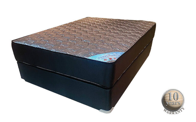 Products | Contour Bedding