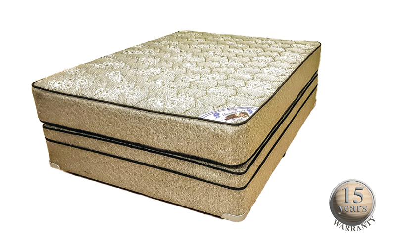 Products | Contour Bedding