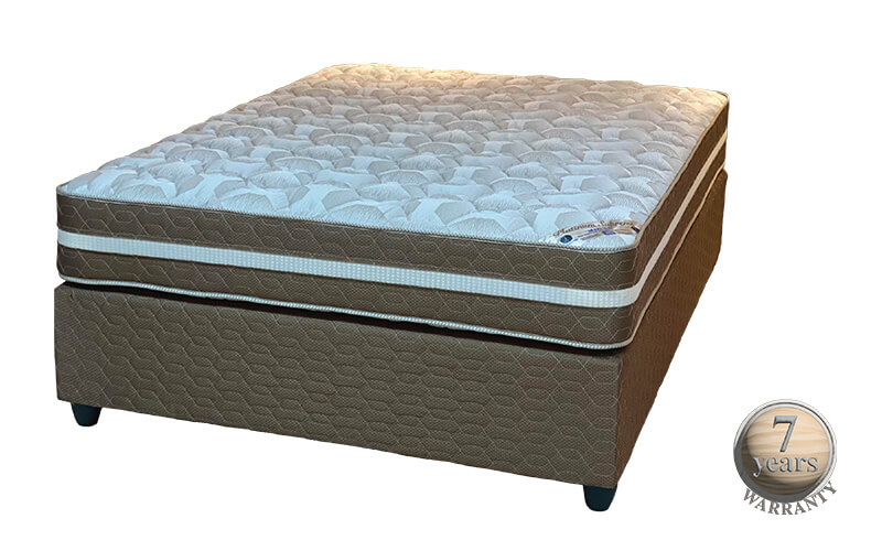 Products | Contour Bedding