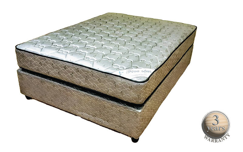 Products | Contour Bedding